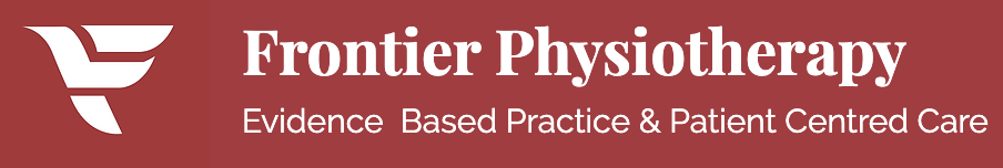 Physiotherapy & Pilates Manly West | Frontier Physiotherapy